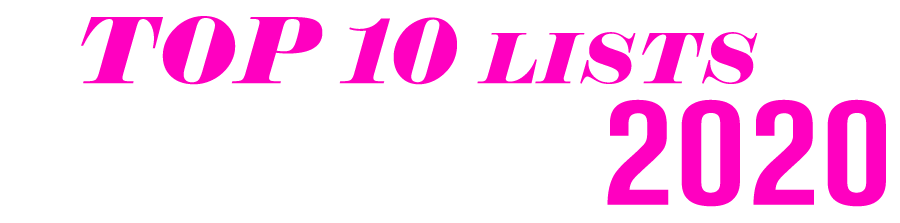 Adult Empire Award Winning Retailer Of Streaming Porn Videos On